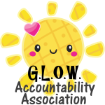 Accountability FAQ - GLOW Homeschoolers - GLOW Homeschoolers