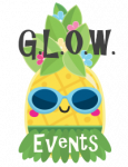 GLOW - GLOW – Grow & Learn On Weekdays is a homeschool group that ...