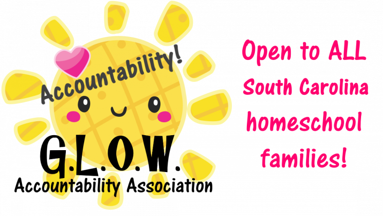 GLOW Accountability Association - GLOW - GLOW