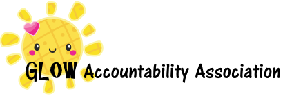 Report Card Request - GLOW - GLOW