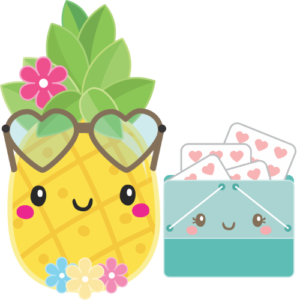 GLOW Accountability Association - GLOW - GLOW