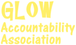 GLOW Accountability Association - GLOW - GLOW