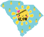 GLOW Accountability Enroll - GLOW Homeschoolers - GLOW Homeschoolers