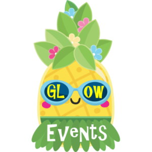 About GLOW Events - GLOW Homeschoolers - GLOW Homeschoolers