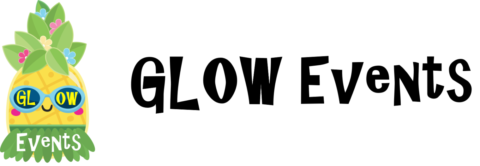 About GLOW Events - GLOW Homeschoolers - GLOW Homeschoolers